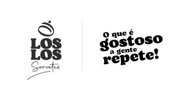 Onde Comprar - Sorvetes Los Los